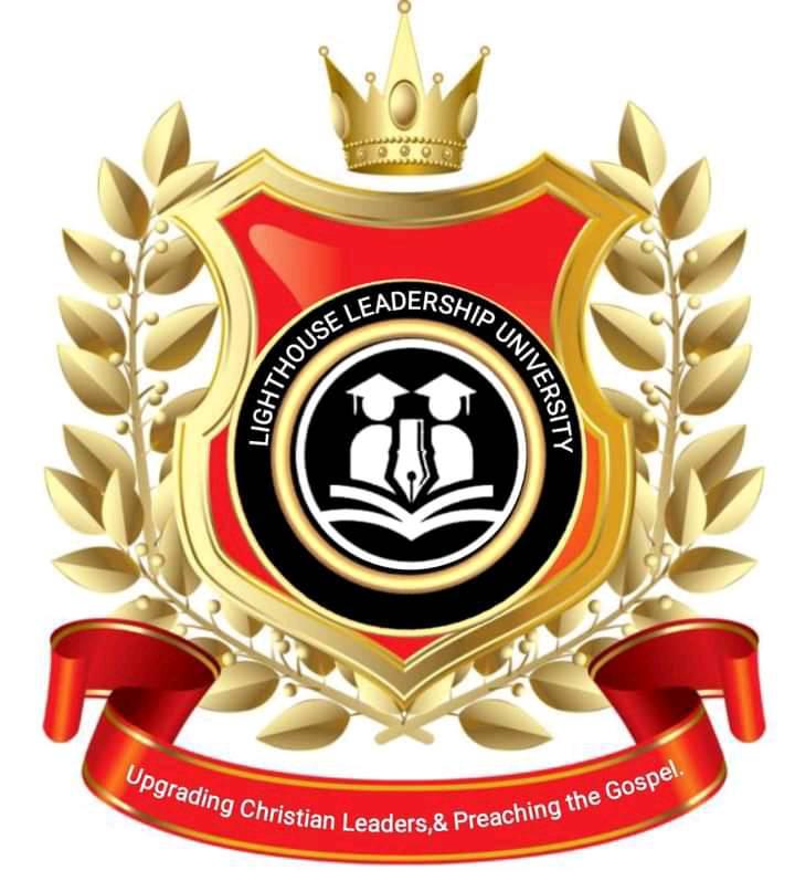 Lighthouse Leadership University – International Association for ...